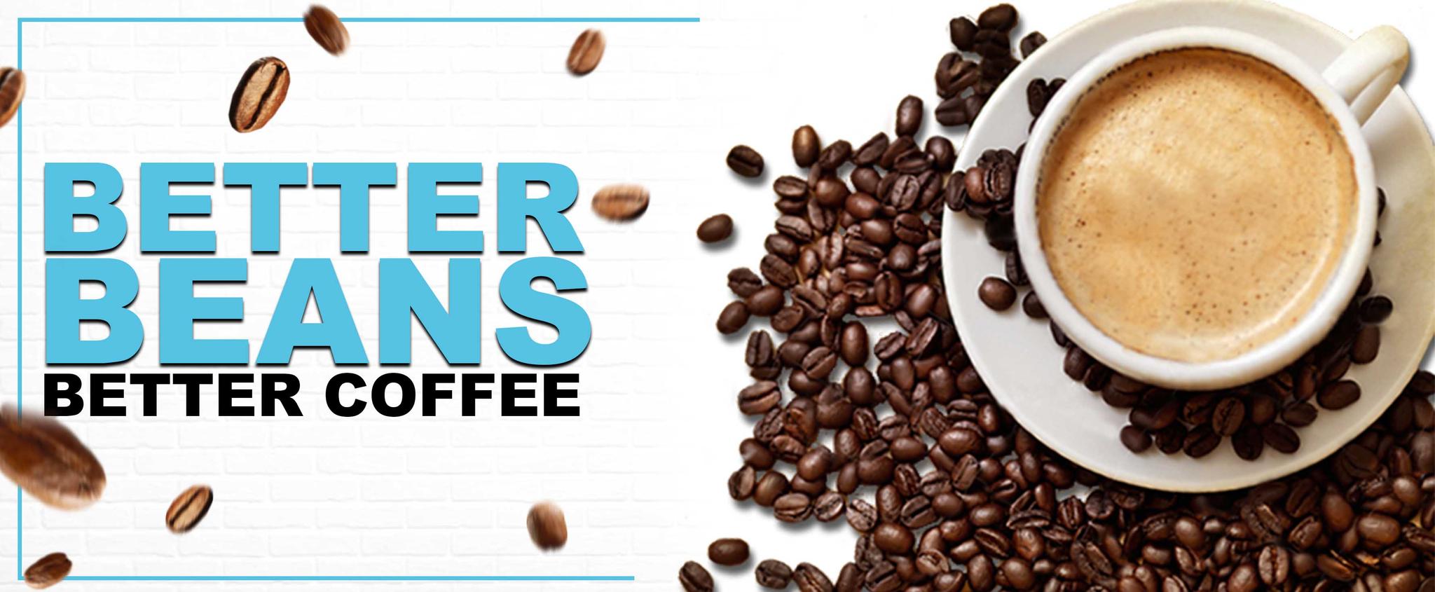Drop Coffee Menu | Food Online Delivery Karachi